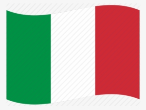 Italian Flag Icon Png PNG Image | Transparent PNG Free Download on SeekPNG