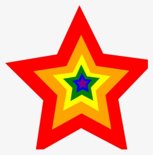 Open - Star In A Square PNG Image | Transparent PNG Free Download on ...