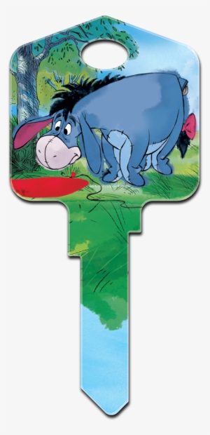 Eeyore Png Picture - Eeyore Fall Clipart PNG Image | Transparent PNG ...