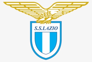 Lazio Logo - Lazio Logo Png PNG Image | Transparent PNG Free Download ...