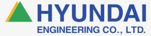 Hyundai Engineering Logo Png Transparent Svg Vector - Hyundai ...