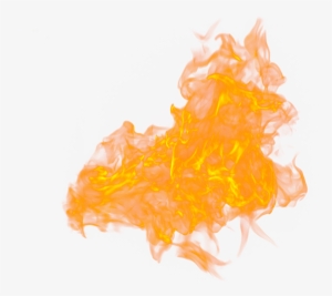 The Fire Package - Flame Icon PNG Image | Transparent PNG Free Download ...