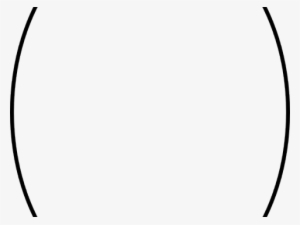 Red Oval Images - Circle PNG Image | Transparent PNG Free Download on ...