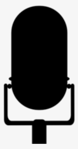 Old Roblox Studio Logo PNG Image | Transparent PNG Free Download on SeekPNG