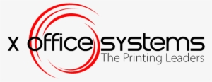 X Office Systems - Circle PNG Image | Transparent PNG Free Download on ...