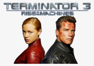 Arnold Terminator Wallpapers And Images Wallpapers - Terminator 3 Png ...