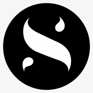 Snap Chat Filters By Shay - Feedback Vector Icon Png PNG Image ...