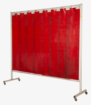 Welding Shield - Portable Network Graphics PNG Image | Transparent PNG ...