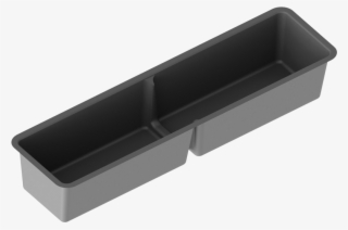 Rectangular Hatch Storage Bin PNG Image | Transparent PNG Free Download ...