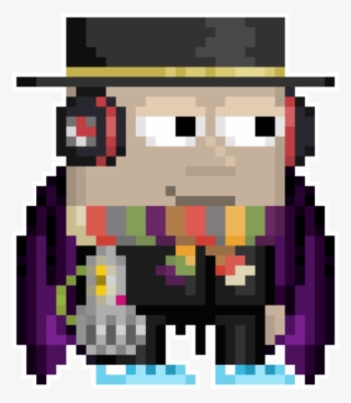 Growtopia Png PNG Image | Transparent PNG Free Download on SeekPNG