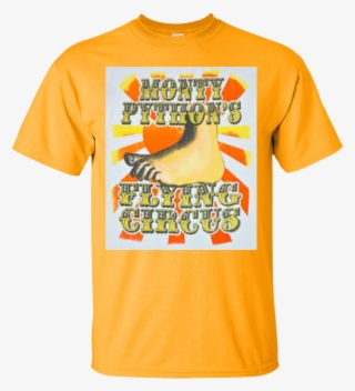 Monty Python Foot - Monty Python Foot Png PNG Image | Transparent PNG ...