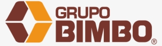 Logo Grupo Bimbo Vector Cdr & Png Hd PNG Image | Transparent PNG Free ...