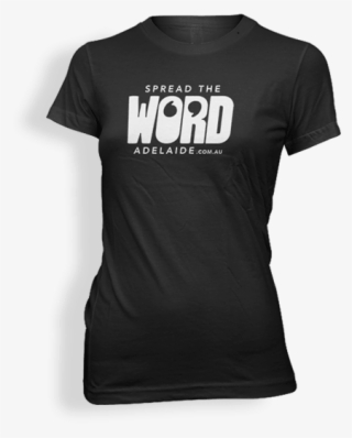 Word Adelaide Banner PNG Image | Transparent PNG Free Download on SeekPNG