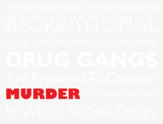 What Is A Drug Dealer PNG Image | Transparent PNG Free Download on SeekPNG