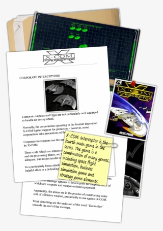 Xcom Png File - Xcom Png PNG Image | Transparent PNG Free Download on ...