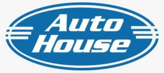 Auto House Motors PNG Image | Transparent PNG Free Download on SeekPNG