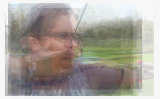 Eight Archers, One Anchor Spot PNG Image | Transparent PNG Free ...