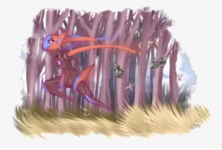 Hazard Control In Ubers PNG Image | Transparent PNG Free Download on ...