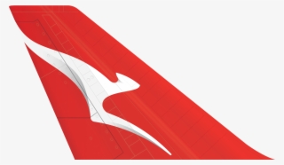 Qantas PNG Image | Transparent PNG Free Download on SeekPNG
