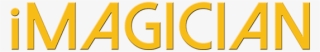 Jamie Allan's Imagicianit's Magic Beyond Belief PNG Image | Transparent ...