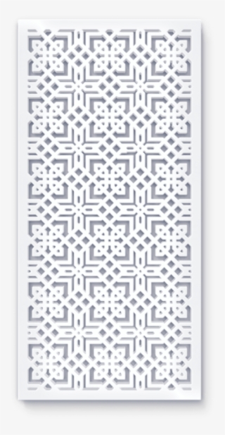 Dividing Screens With Global PNG Image | Transparent PNG Free Download ...