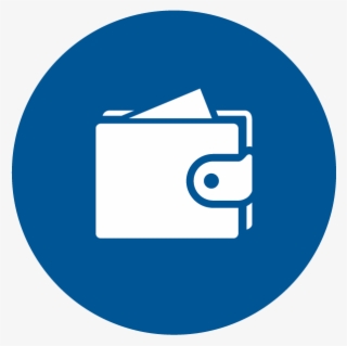 Co-pay Assistance Details PNG Image | Transparent PNG Free Download on ...