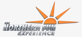 The Northern Sun Experience Airs At PNG Image | Transparent PNG Free ...