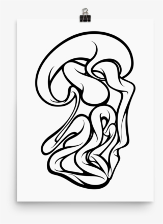 Image Of Headspace PNG Image | Transparent PNG Free Download on SeekPNG