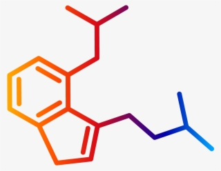 The Essential Guide To Microdosing 4 Aco Dmt PNG Image | Transparent ...