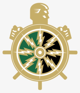 Asante Logo Png Transparent PNG Image | Transparent PNG Free Download ...