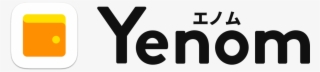 Yenom Logo PNG Image | Transparent PNG Free Download on SeekPNG