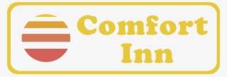 Comfort Friendly Inn PNG Image | Transparent PNG Free Download on SeekPNG