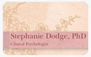Stephanie Dodge, Phd PNG Image | Transparent PNG Free Download on SeekPNG