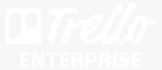 Enterprise Getting Started Guide PNG Image | Transparent PNG Free ...