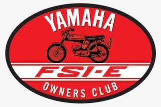Fs1 E Owners Club Logo PNG Image | Transparent PNG Free Download on SeekPNG