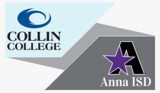 Cccc Partners With Aisd PNG Image | Transparent PNG Free Download on ...