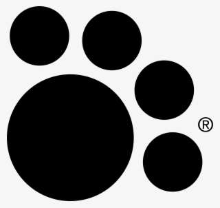 Clipart Download Iams Foods Logo Png Transparent Vector PNG Image ...
