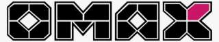 Omax Logo Png Transparent PNG Image | Transparent PNG Free Download on ...