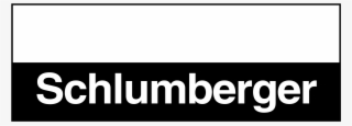Schlumberger Logo Png PNG Image | Transparent PNG Free Download on SeekPNG