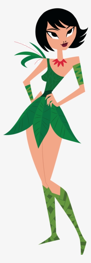 Ashi PNG Image | Transparent PNG Free Download on SeekPNG