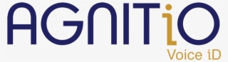 Logo Agnitio PNG Image | Transparent PNG Free Download on SeekPNG