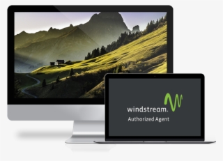 Windstream Dsl Internet PNG Image | Transparent PNG Free Download on ...