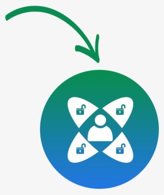 Unlock Employee Potential PNG Image | Transparent PNG Free Download on ...