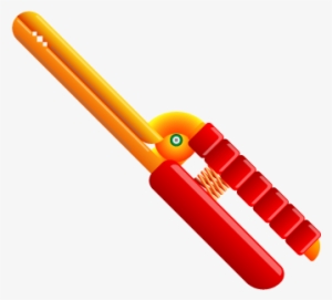 Smaw Stands For Shield Metal Arc Welding, Also Known - Tool PNG Image ...