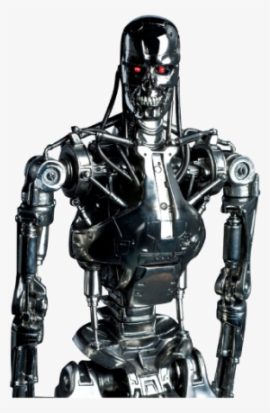 Terminator PNG Images | PNG Cliparts Free Download on SeekPNG