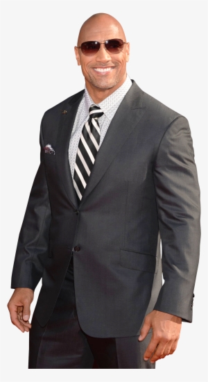 Dwayne Johnson PNG Images | PNG Cliparts Free Download on SeekPNG