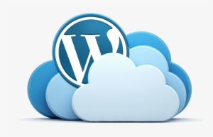 Cloud Vps Transparent Images Png - Cloud Shutterstock PNG Image ...
