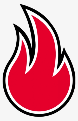 Fire - Chicago Fire Wfl Logo PNG Image | Transparent PNG Free Download ...