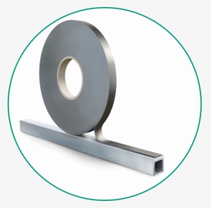 Construction - Adhesive Tape PNG Image | Transparent PNG Free Download ...