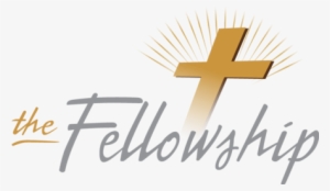 The Fellowship - " - God PNG Image | Transparent PNG Free Download on ...